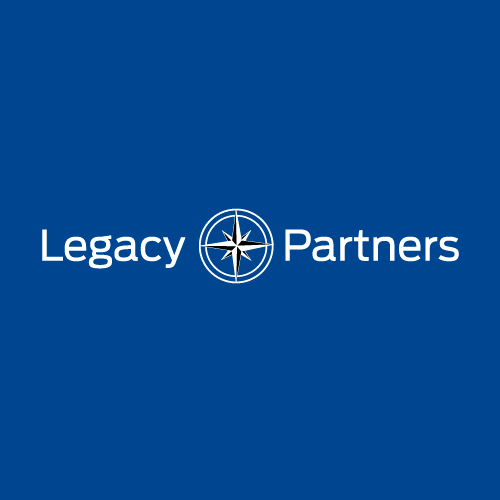 About - Legacy Partners | Strategic Exit Planning Advisors