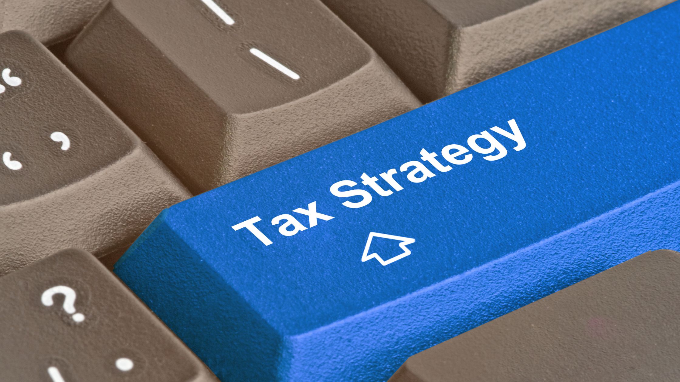 End Of Year Tax And Audit Strategies To Protect Your Wealth Legacy end-of-year-tax-and-audit-strategies-to-protect-your-wealth-legacy