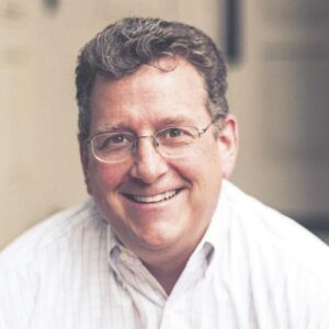 About - Legacy Partners | Strategic Exit Planning Advisors