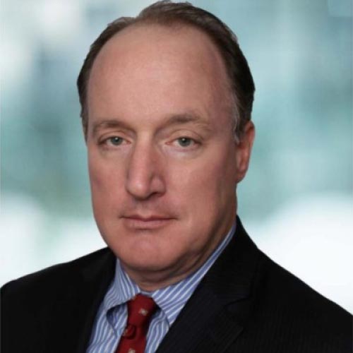 About - Legacy Partners | Mergers & Acquisitions Advisors, Exit Planning