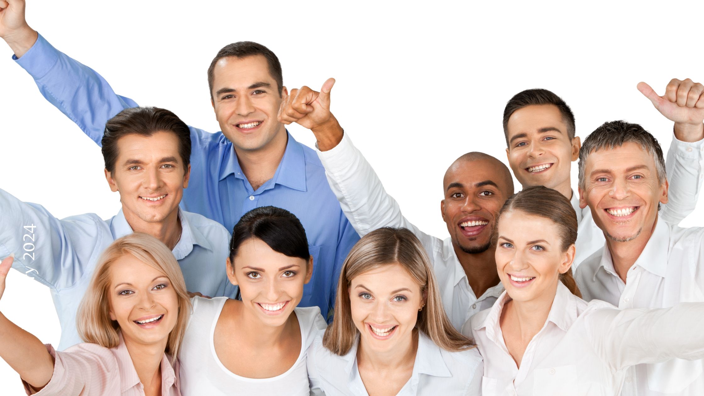 The Human Capital Advantage: Why Your Employees Are Your Business's ...